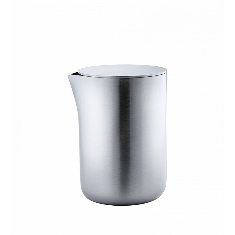 Posuda za mlijeko ili sećer BASIC – Kopsik.ba | Zwilling – Rosle – Blomus