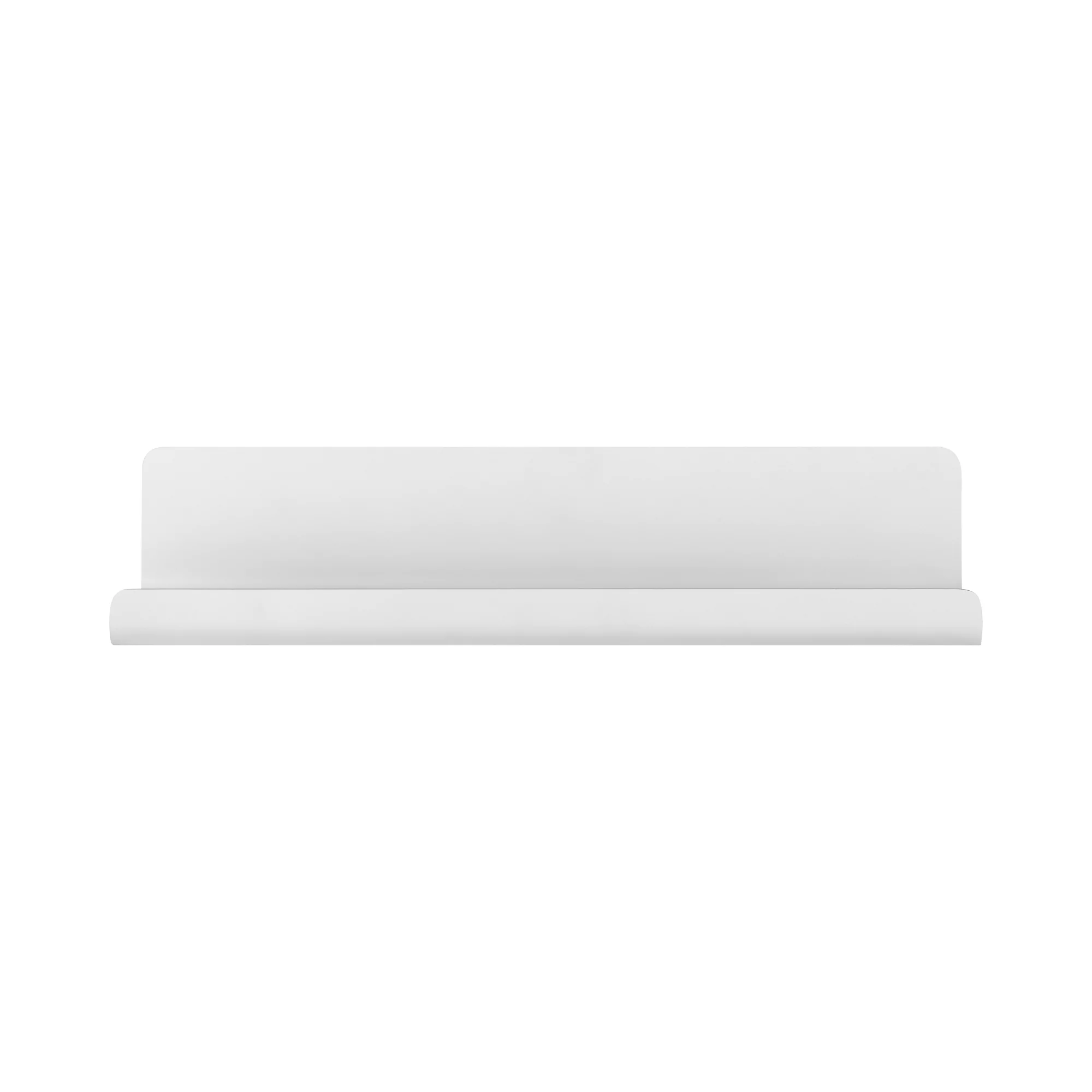 Držač za šampone MODO 34 x 10 cm – Kopsik.ba | Zwilling – Rosle – Blomus